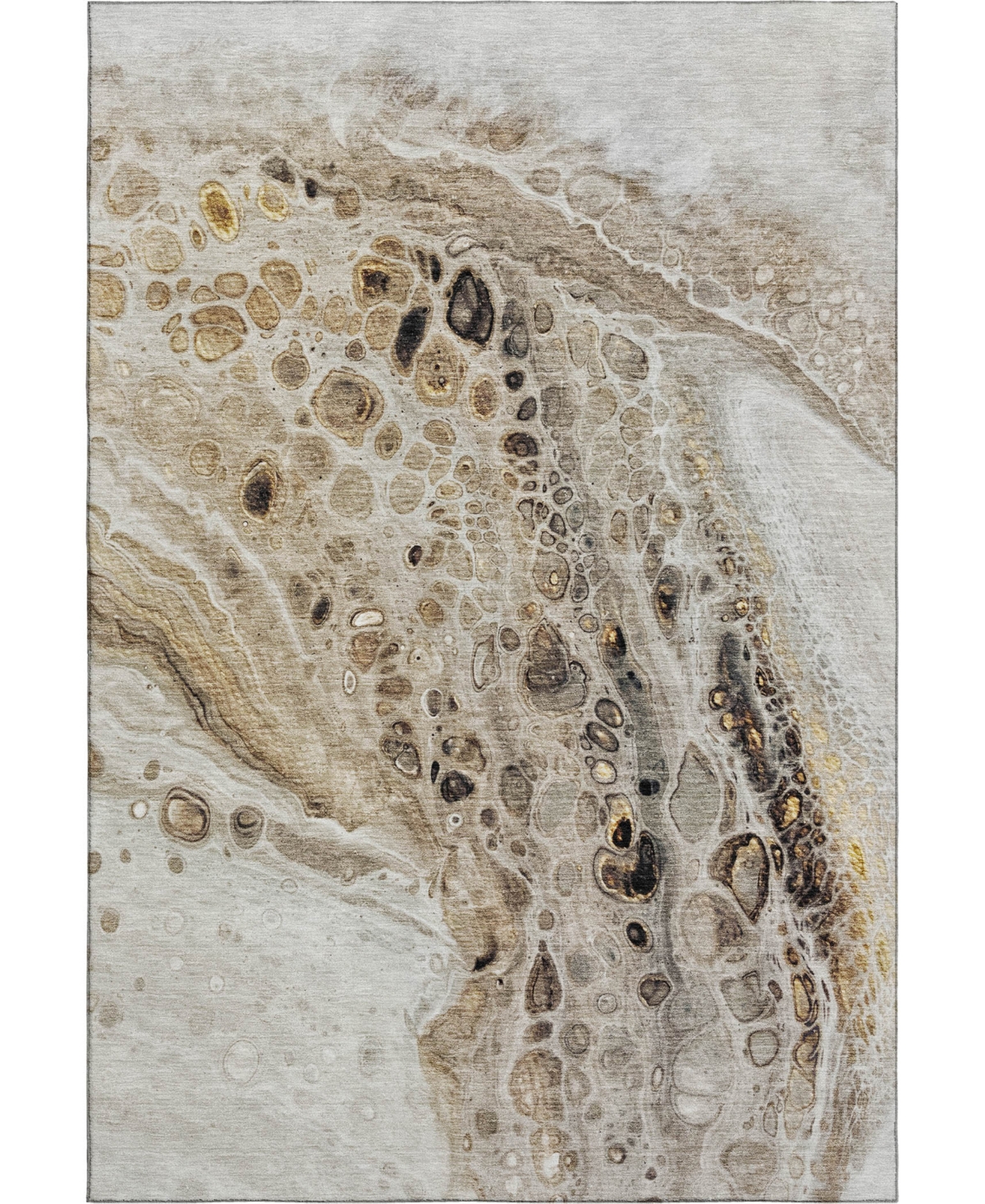 Click here for Addison Mayfield AMF1934 26x310 Area Rug - Beige prices