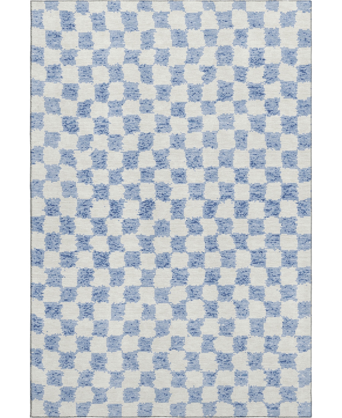 Click here for Addison Mayfield AMF1958 5x76 Area Rug - Sky prices