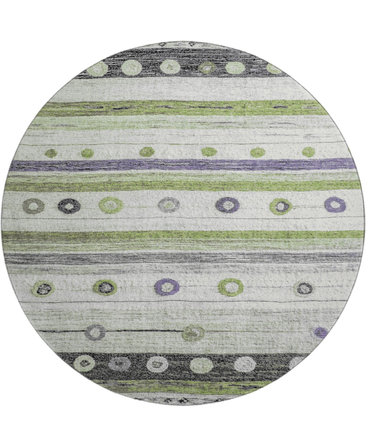 Click here for Addison Mayfield AMF1964 8x8 Round - Aloe prices