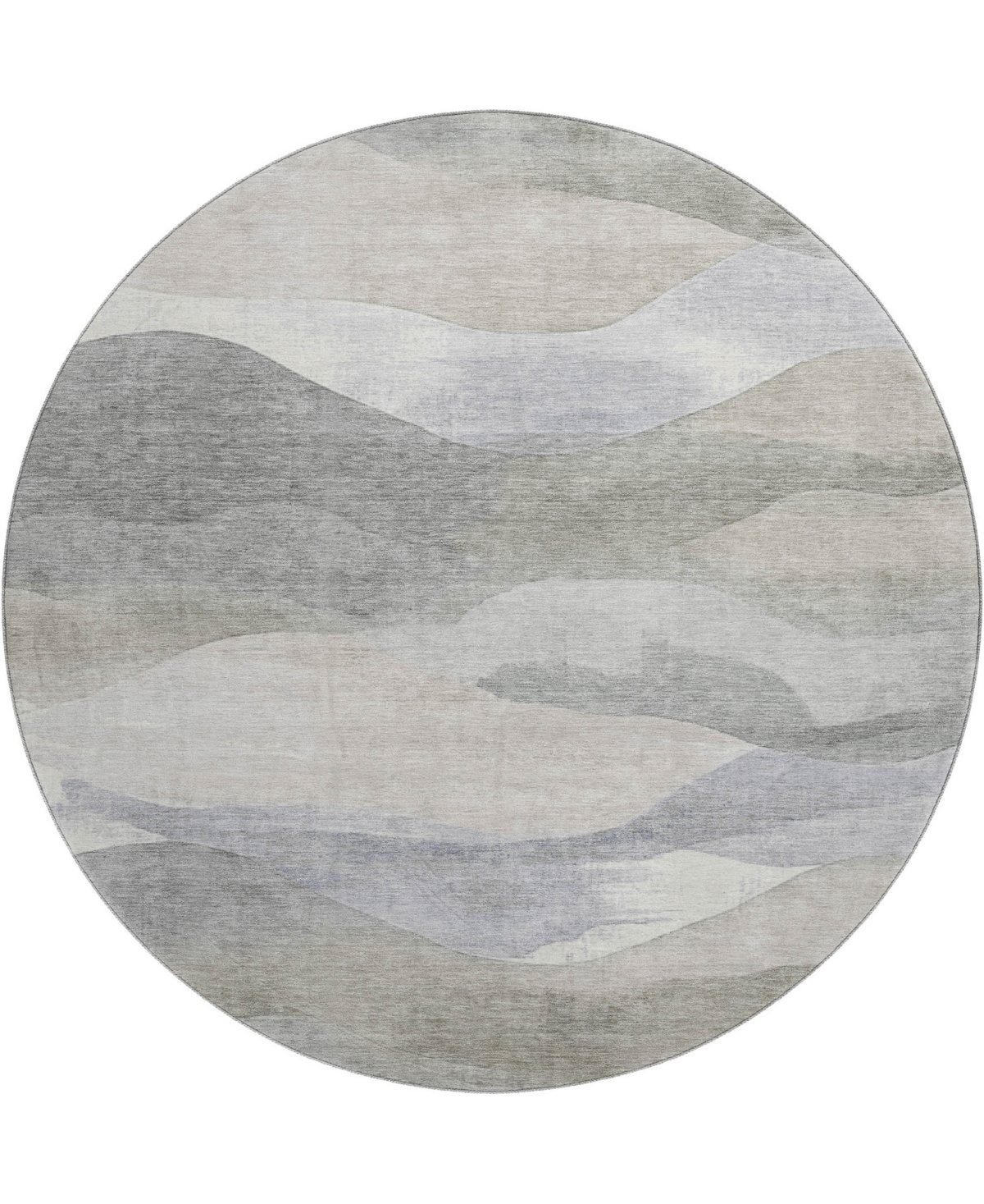 Click here for Addison Mayfield AMF1966 8x8 Round - Beige prices