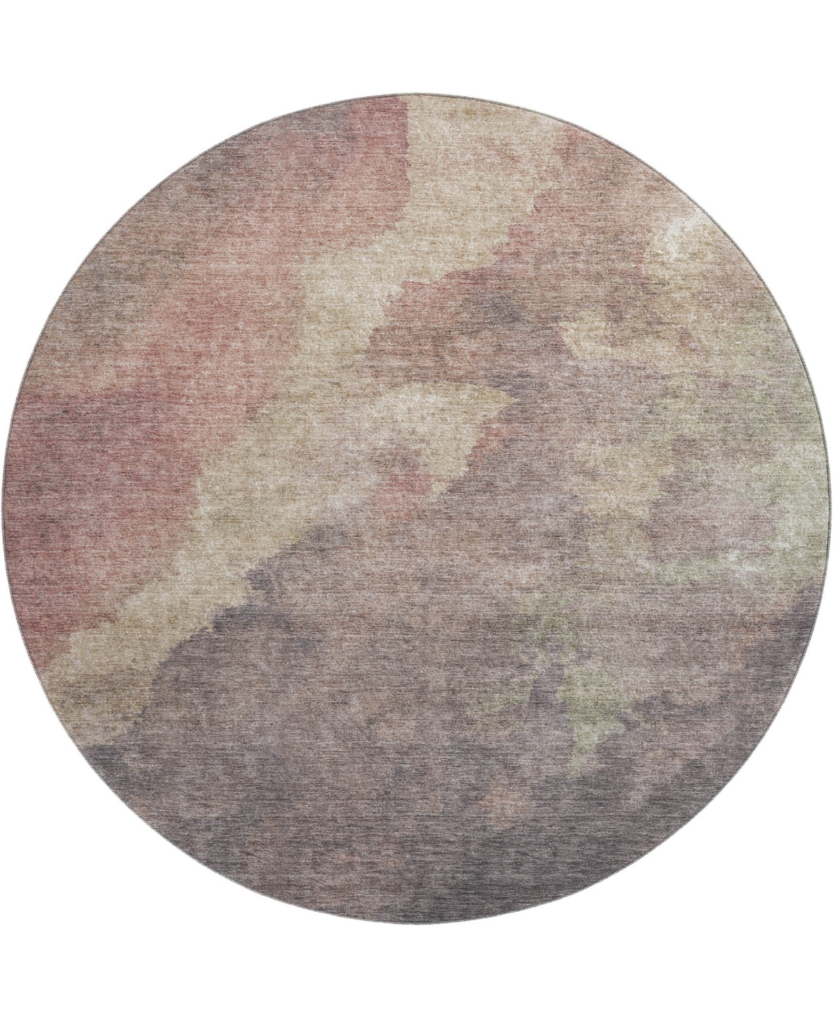 Click here for Addison Mayfield AMF1983 8x8 Round - Copper prices