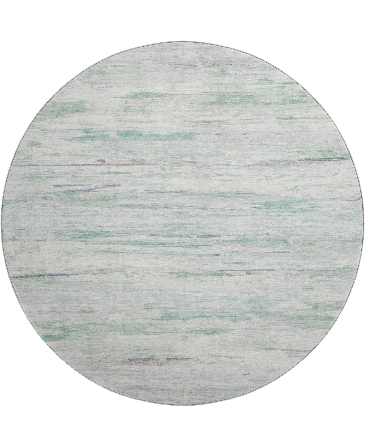 Click here for Addison Mayfield AMF1985 8x8 Round - Aloe prices