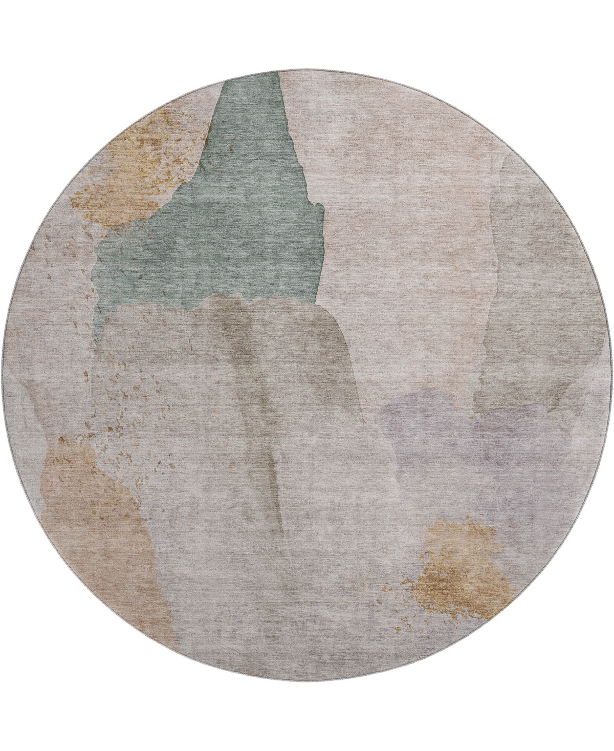 Click here for Addison Mayfield AMF1986 8x8 Round - Copper prices