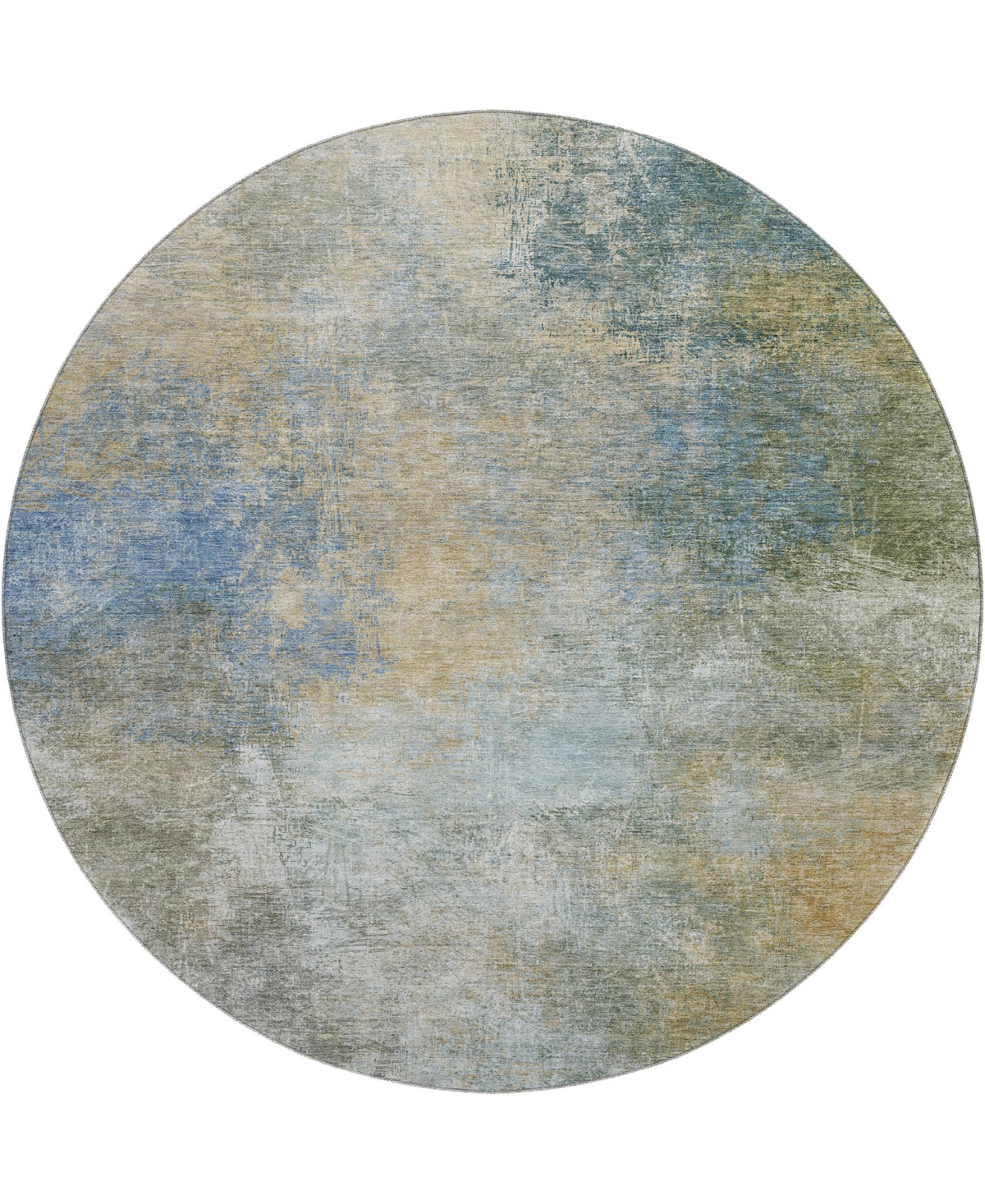 Click here for Addison Mayfield AMF1999 8x8 Round - Khaki prices