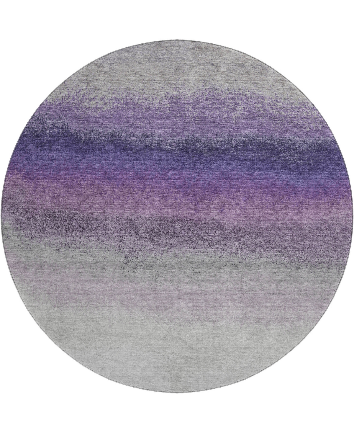 Click here for Addison Mayfield AMF2012 8x8 Round - Lavender prices