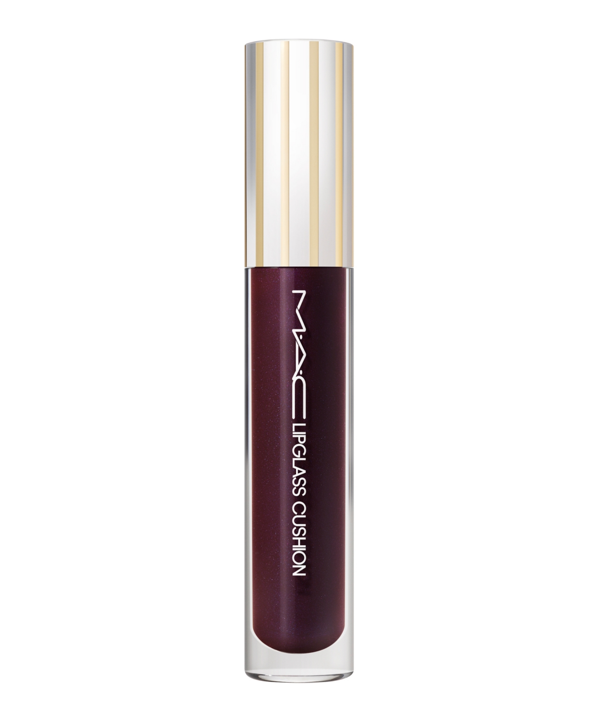 Click here for Mac Lipglass Cushion High-Pigment Oil  Full-Size -... prices
