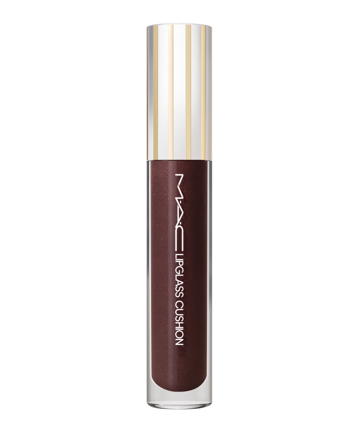 Click here for Mac Lipglass Cushion High-Pigment Oil  Full-Size -... prices