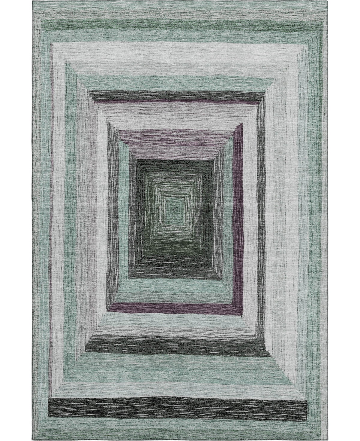 Click here for Addison Mayfield AMF1957 8x10 Area Rug - Seafoam prices