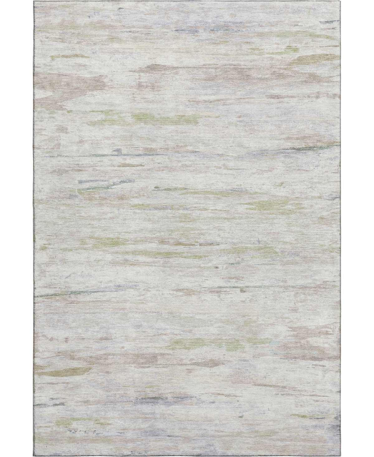 Click here for Addison Mayfield AMF1985 8x10 Area Rug - Ivory prices