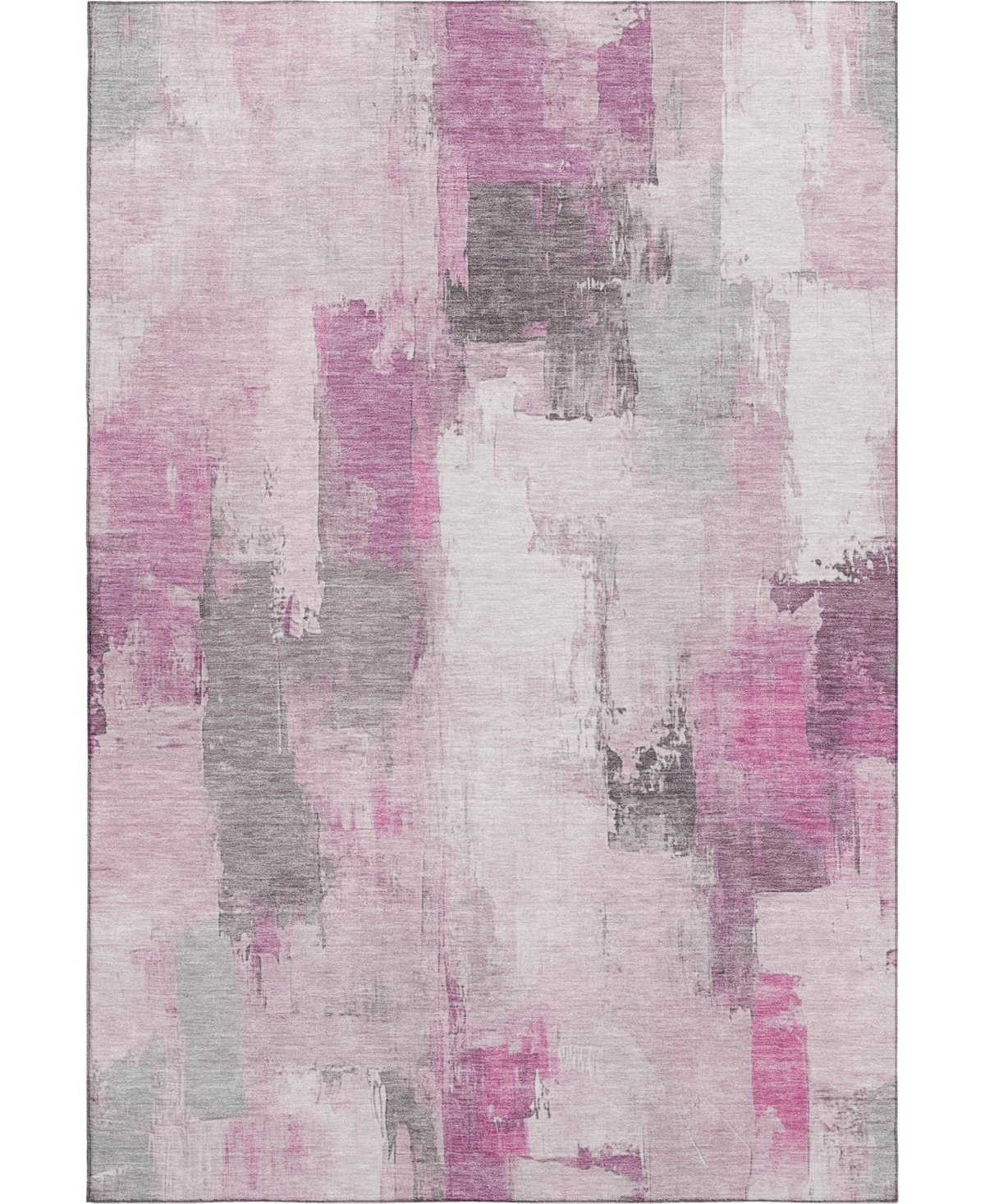 Click here for Addison Mayfield AMF1967 9x12 Area Rug - Pink prices