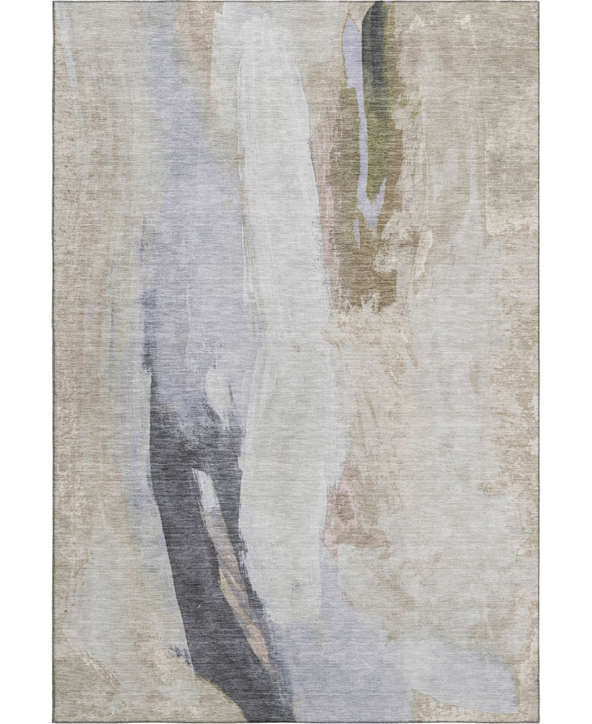 Click here for Addison Mayfield AMF1987 9x12 Area Rug - Ivory prices