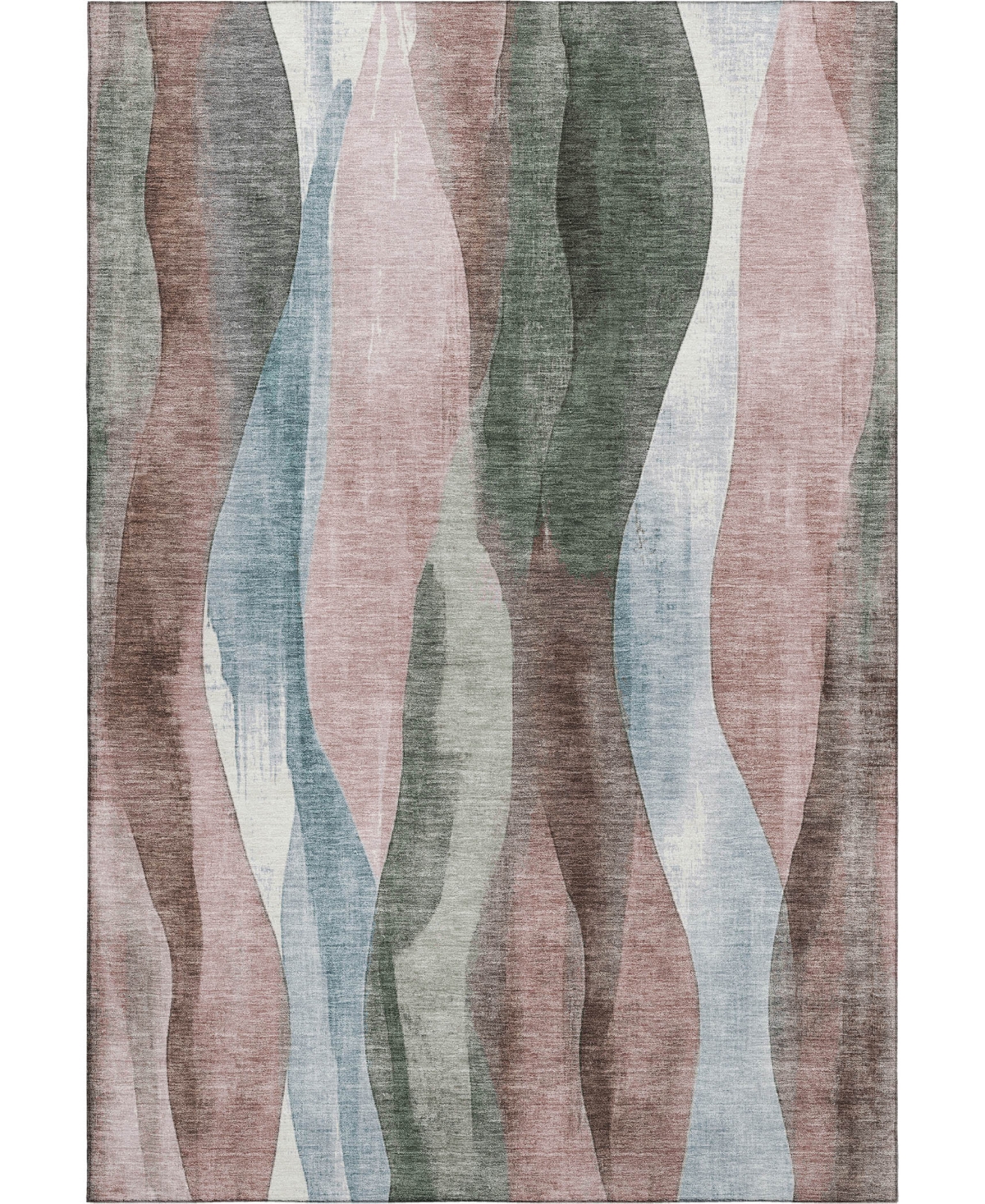 Click here for Addison Mayfield AMF1989 9x12 Area Rug - Salmon prices