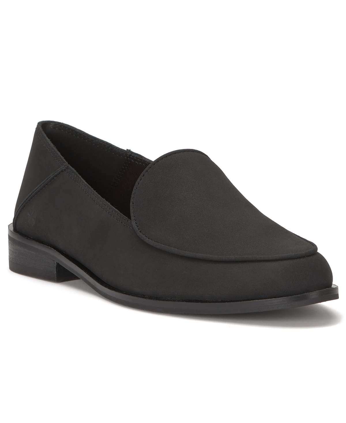 Click here for Lucky Brand Womens Evlin Low Heel Slip-On Loafers... prices