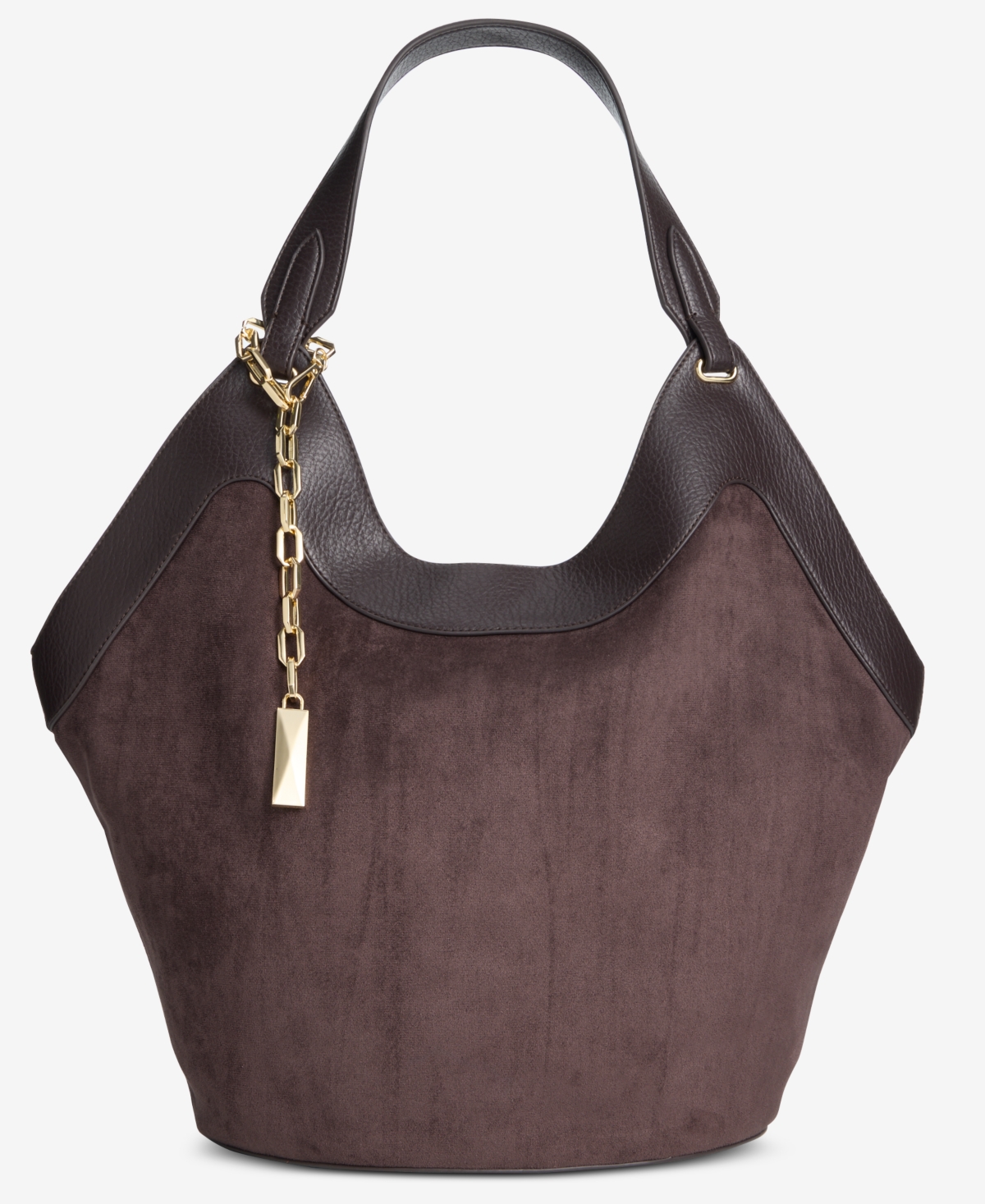 Click here for I.n.c. International Concepts Lydiah Large Tote Ba... prices