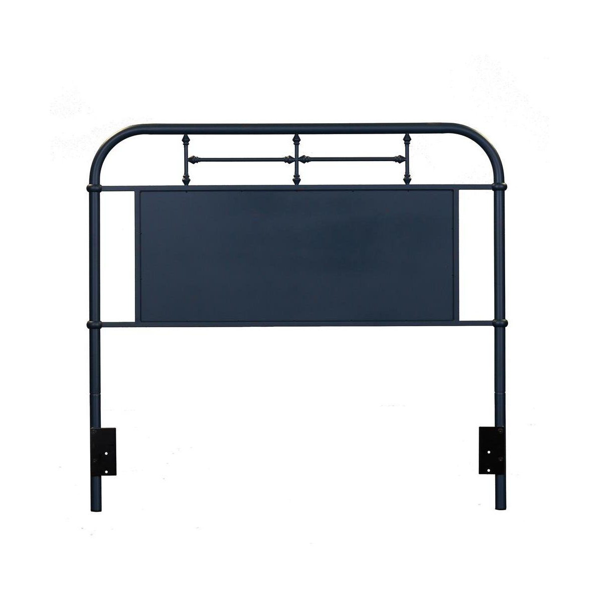 Click here for Liberty Furniture Industries  Inc. Vintage Series... prices