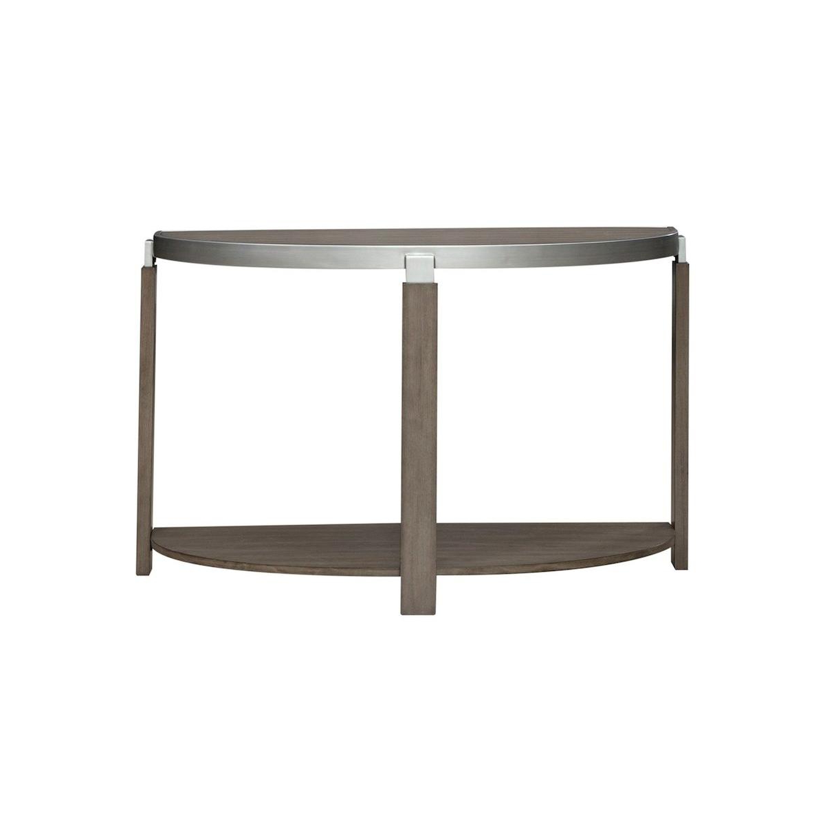 Click here for Liberty Furniture Industries  Inc. Sutton Sofa Tab... prices