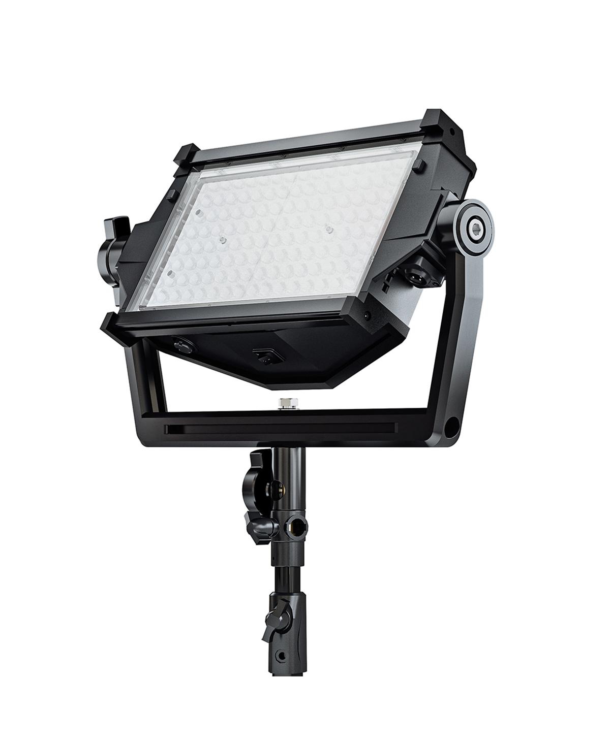 Click here for Litepanels Astra Ip Half Bi-Color Led Light Panel prices