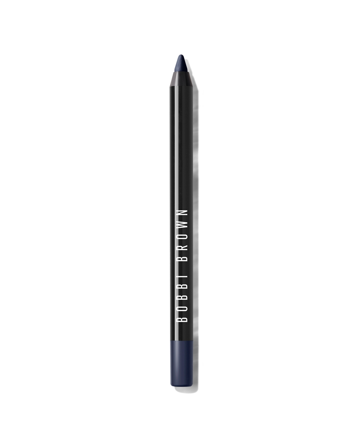 Click here for Bobbi Brown 24-Hour Kajal Waterproof Eyeliner - De... prices