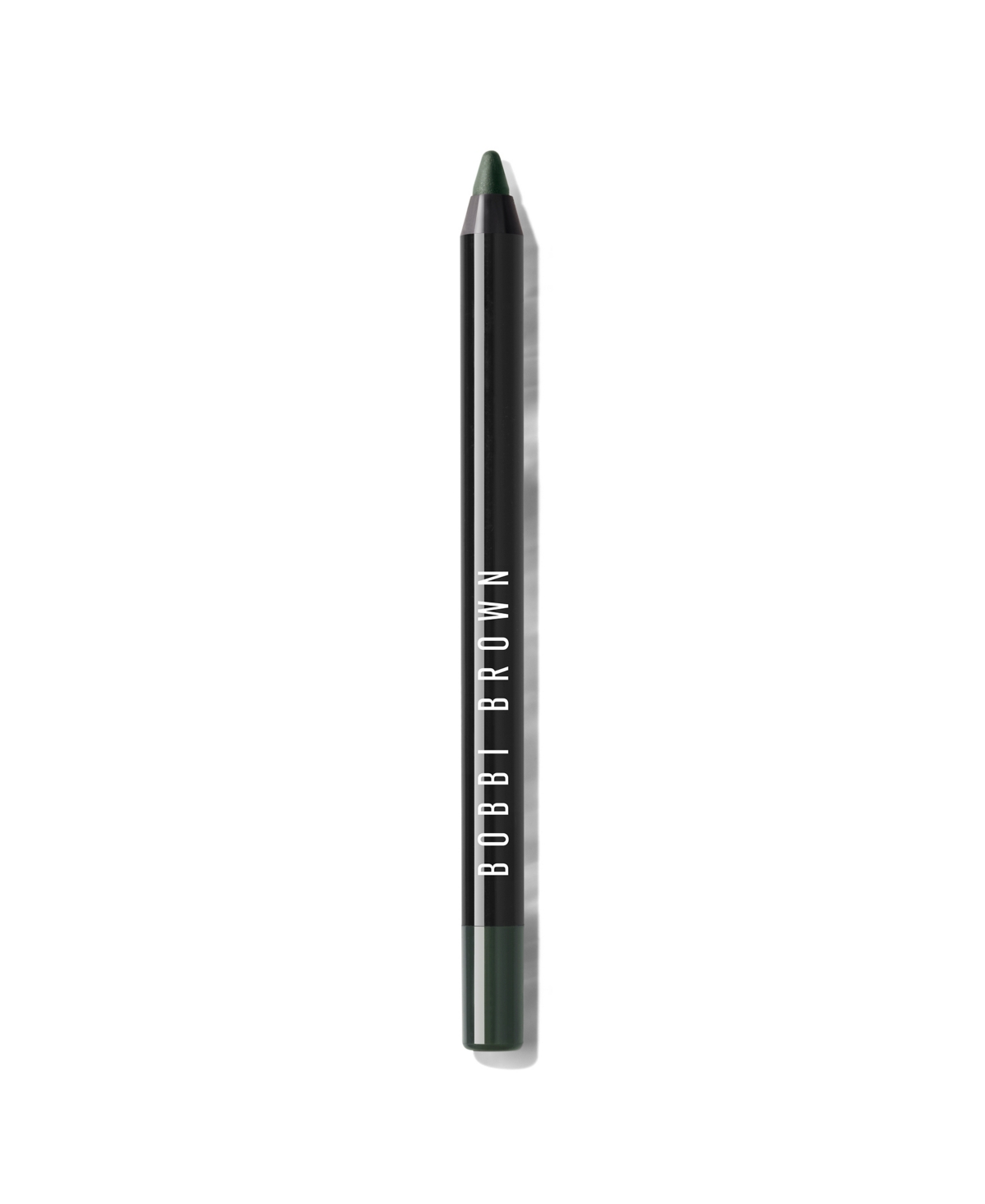 Click here for Bobbi Brown 24-Hour Kajal Waterproof Eyeliner - Iv... prices