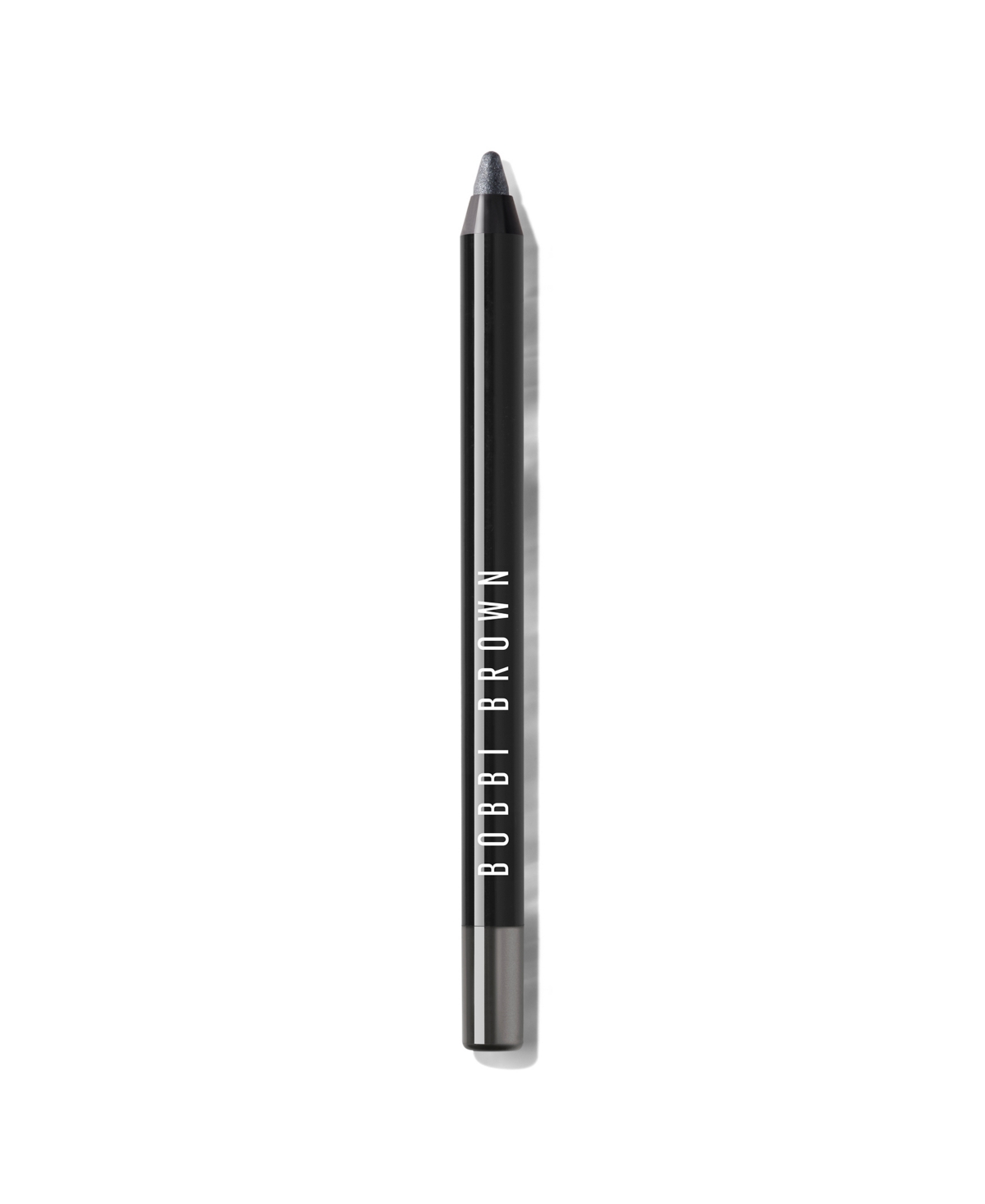 Click here for Bobbi Brown 24-Hour Kajal Waterproof Eyeliner - Co... prices