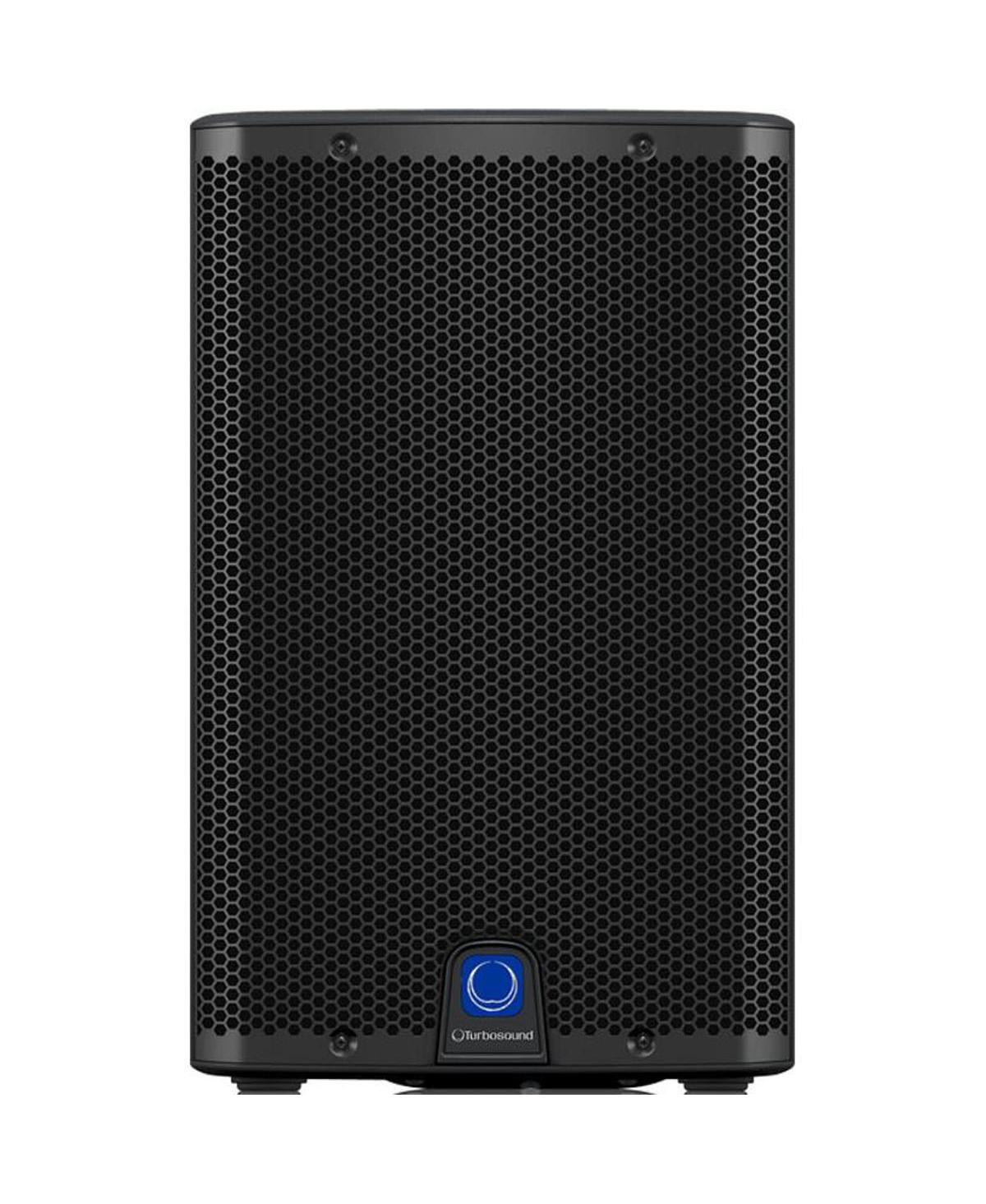 Click here for Turbosound iQ10 2-Way 10 Powered Loudspeaker  2500... prices