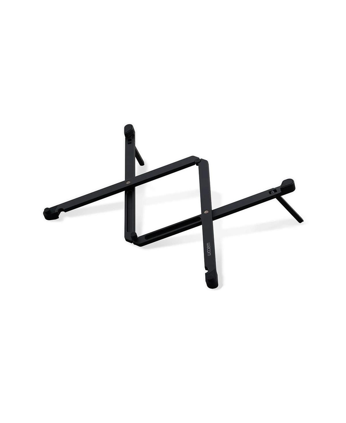 Click here for Wacom Foldable Stand for Movink 13 Oled Creative T... prices