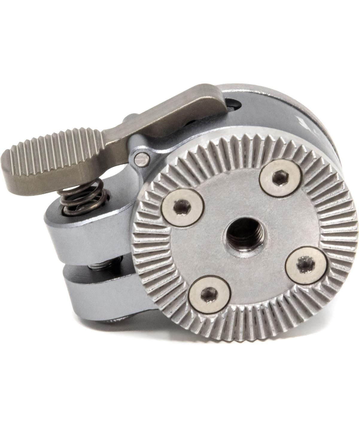 Click here for Kondor Blue Quick Release Rosette Module  Push But... prices