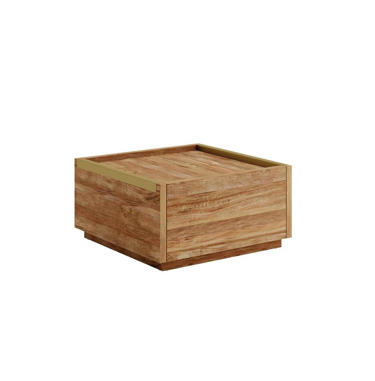Click here for Sauder Manhattan Gate Coffee Table  Sindoori Mango... prices