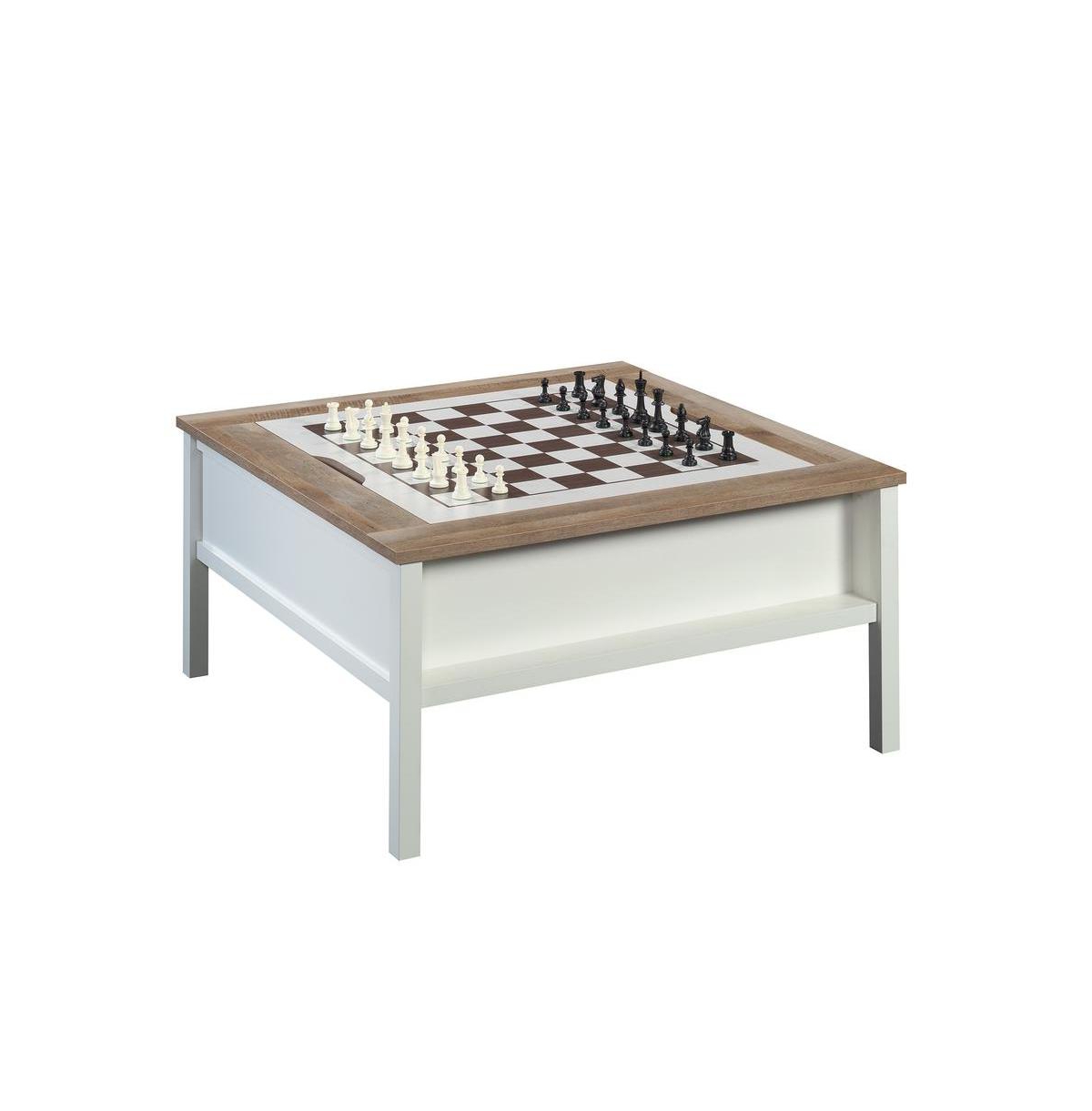 Click here for Sauder Cottage Road Coffee Table  Soft finish - So... prices