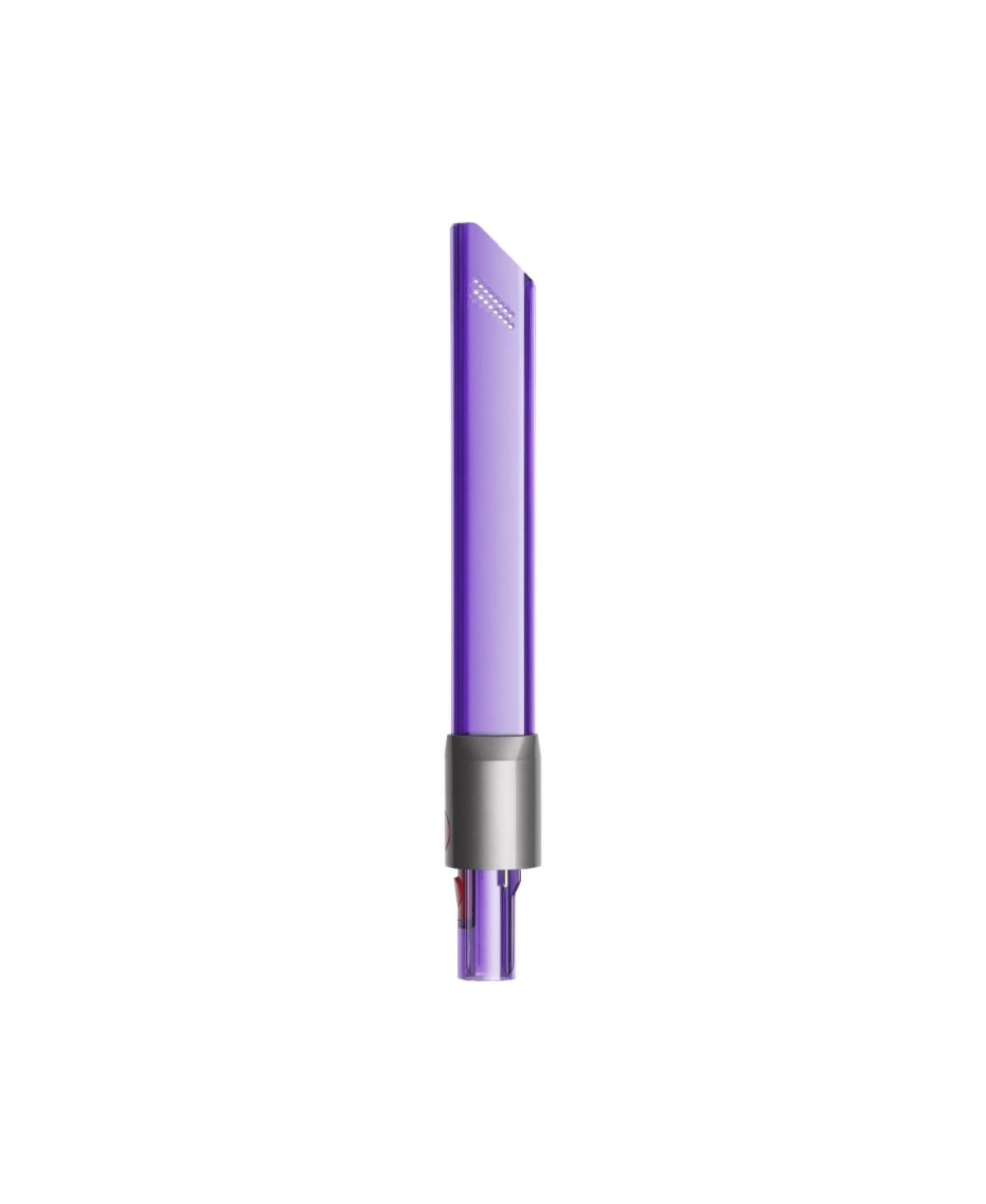 Click here for Dyson Light Pipe Crevice Tool prices