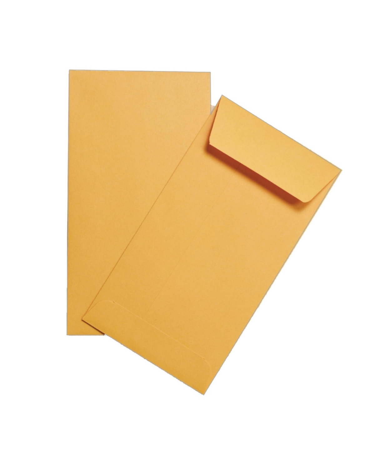 Click here for Gnuadz Paper Envelopes Gummed Flaps Blank Receipts... prices