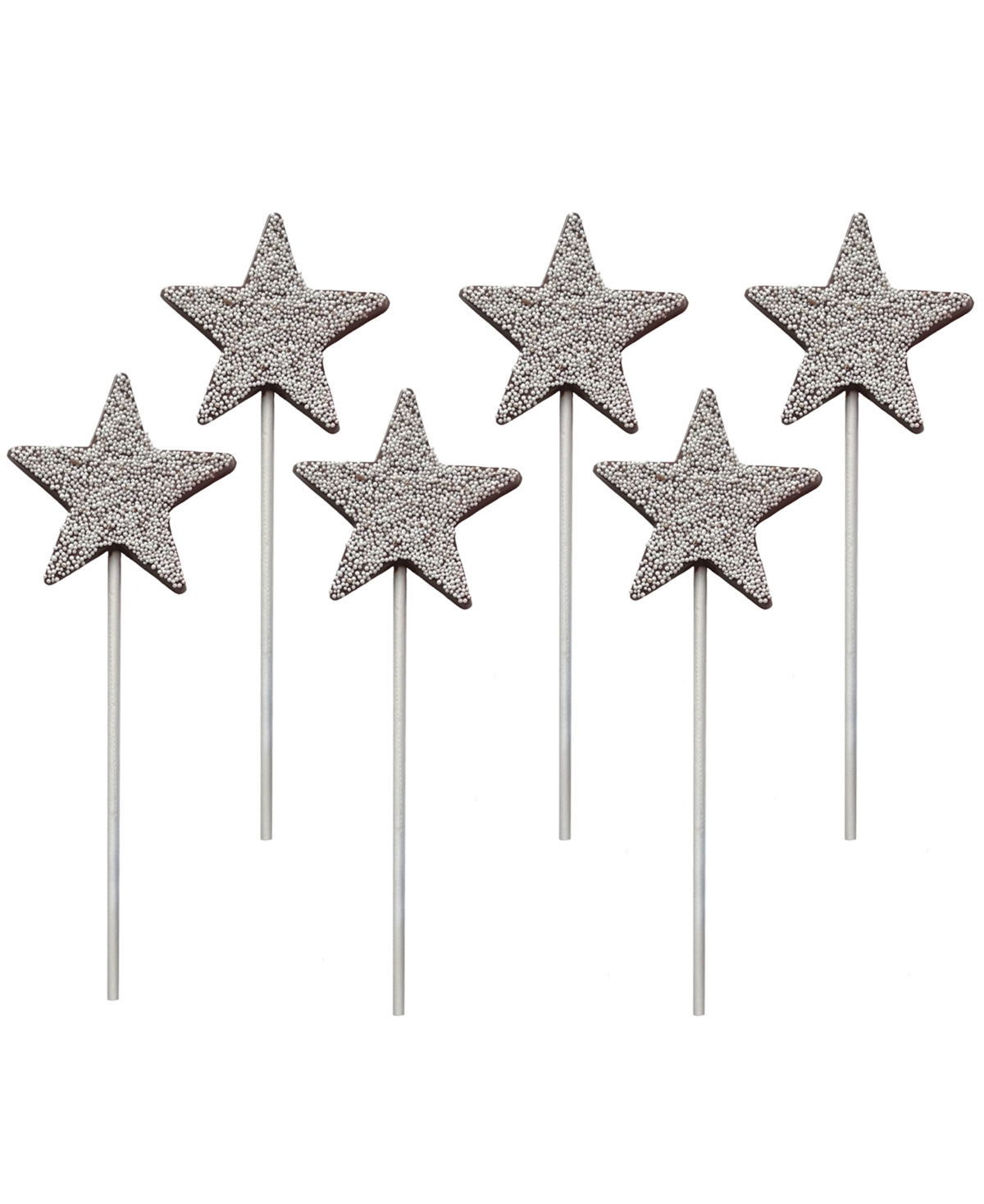 Click here for Betsy Ann Chocolates Fourth of July Festive Decora... prices