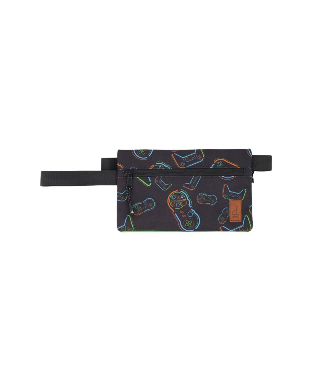 Click here for Deux par Deux Little Boy Controller Adventure Doub... prices