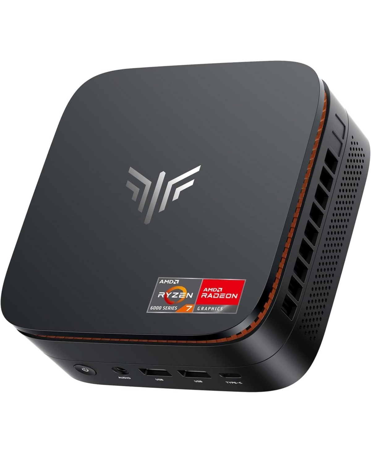 Click here for Kamrui H1 Mini Gaming Pc  Amd Ryzen 7 6800H 32GB D... prices