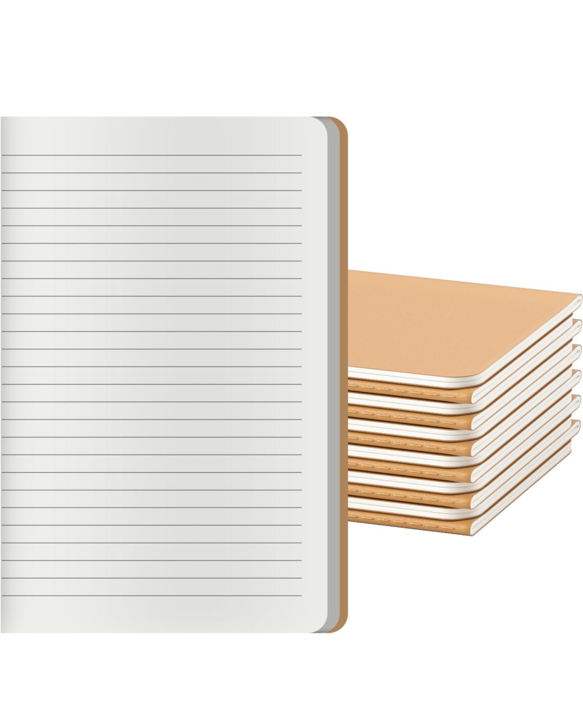 Click here for Gnuadz Dot Grid Notebook Journal Diary Planner - B... prices