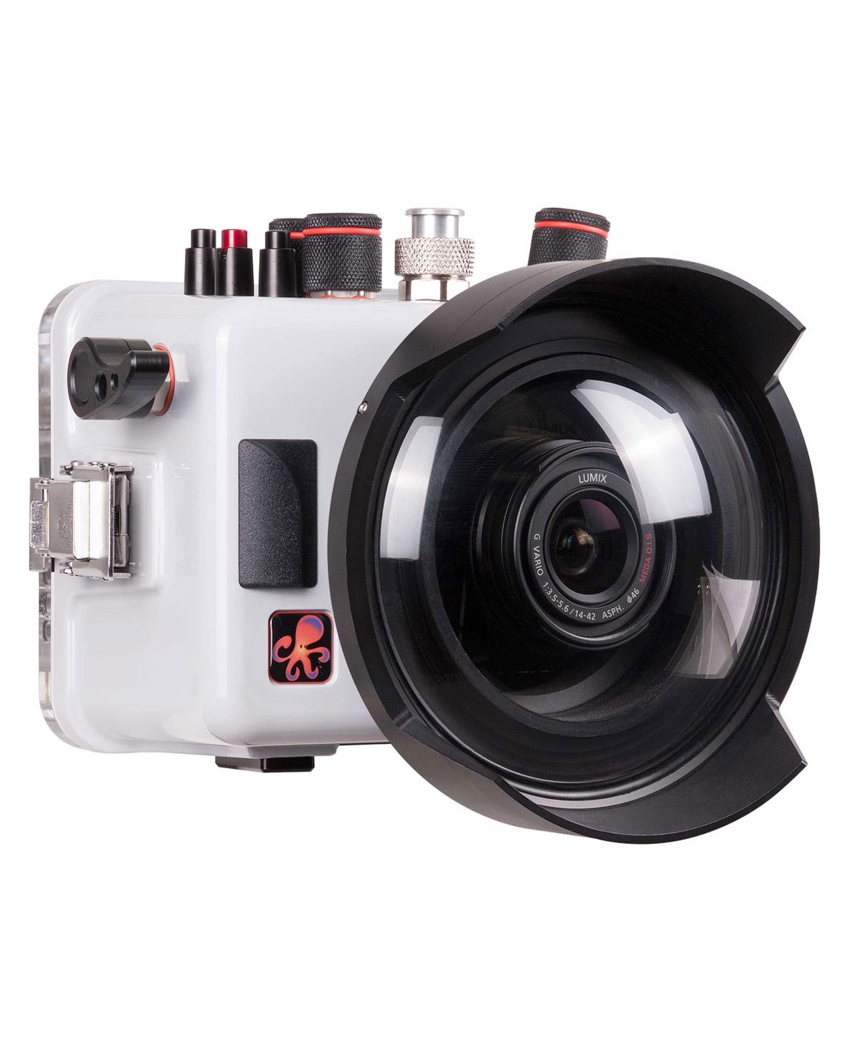 Click here for Ikelite 200DLM/B Underwater Housing for Panasonic... prices