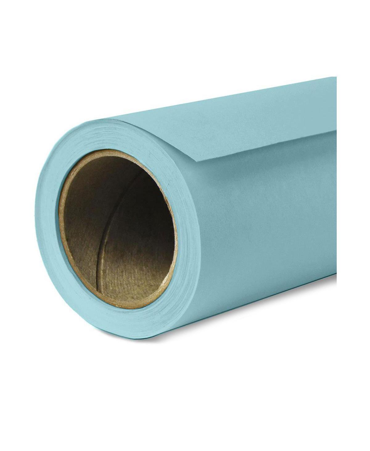 Click here for Savage Widetone Seamless Background Paper  86 wide... prices