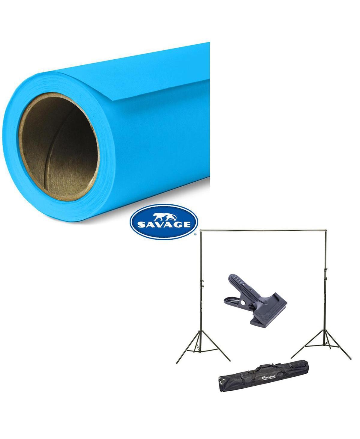 Click here for Savage Widetone Seamless Background Paper  107 wid... prices