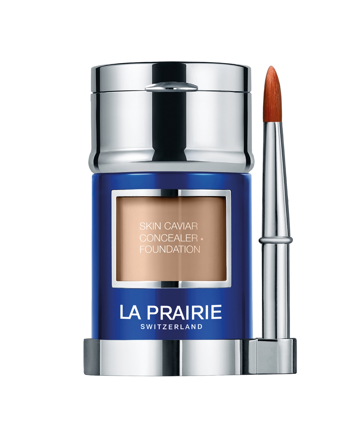 Click here for La Prairie Skin Caviar Complexion Spf 15 Concealer... prices