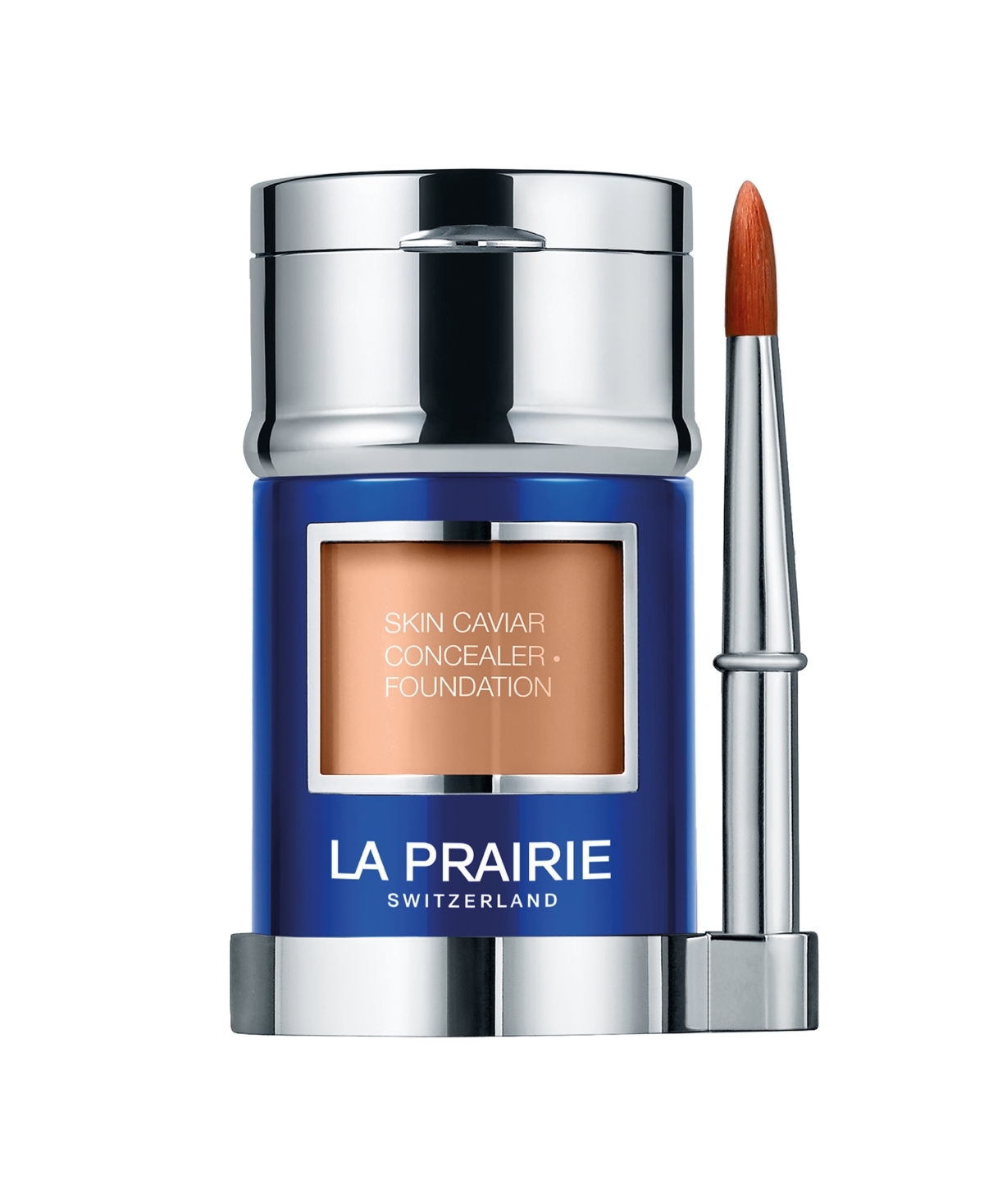 Click here for La Prairie Skin Caviar Complexion Spf 15 Concealer... prices