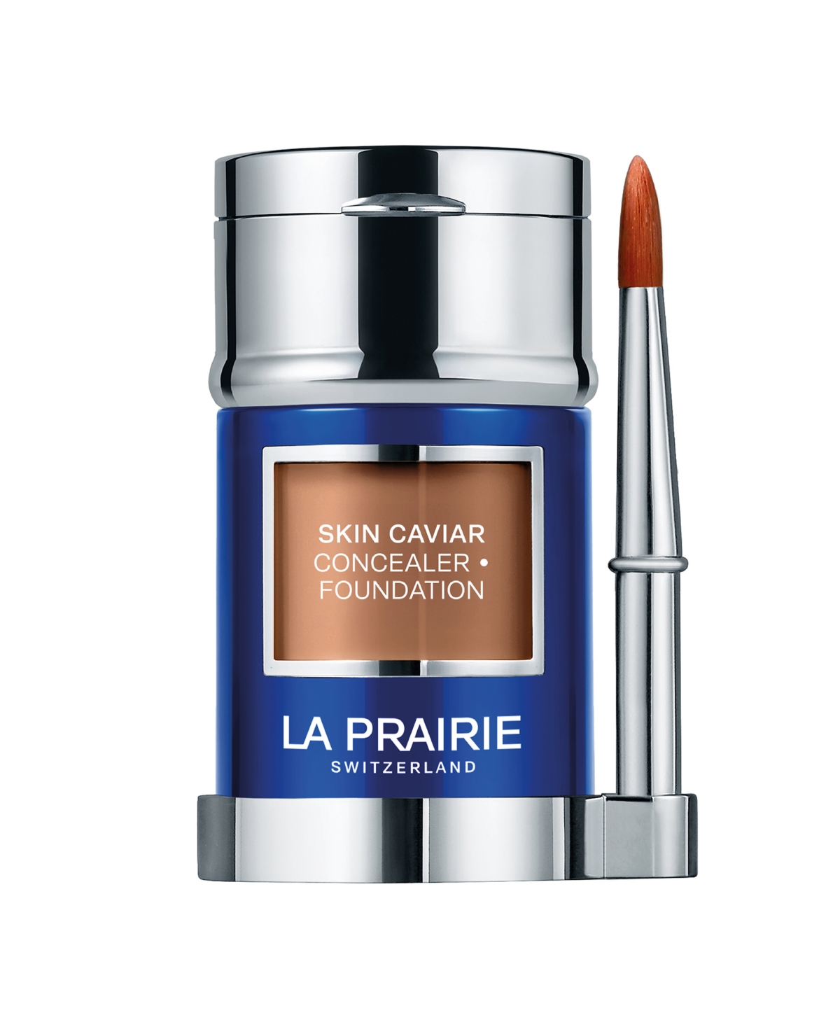 Click here for La Prairie Skin Caviar Complexion Spf 15 Concealer... prices