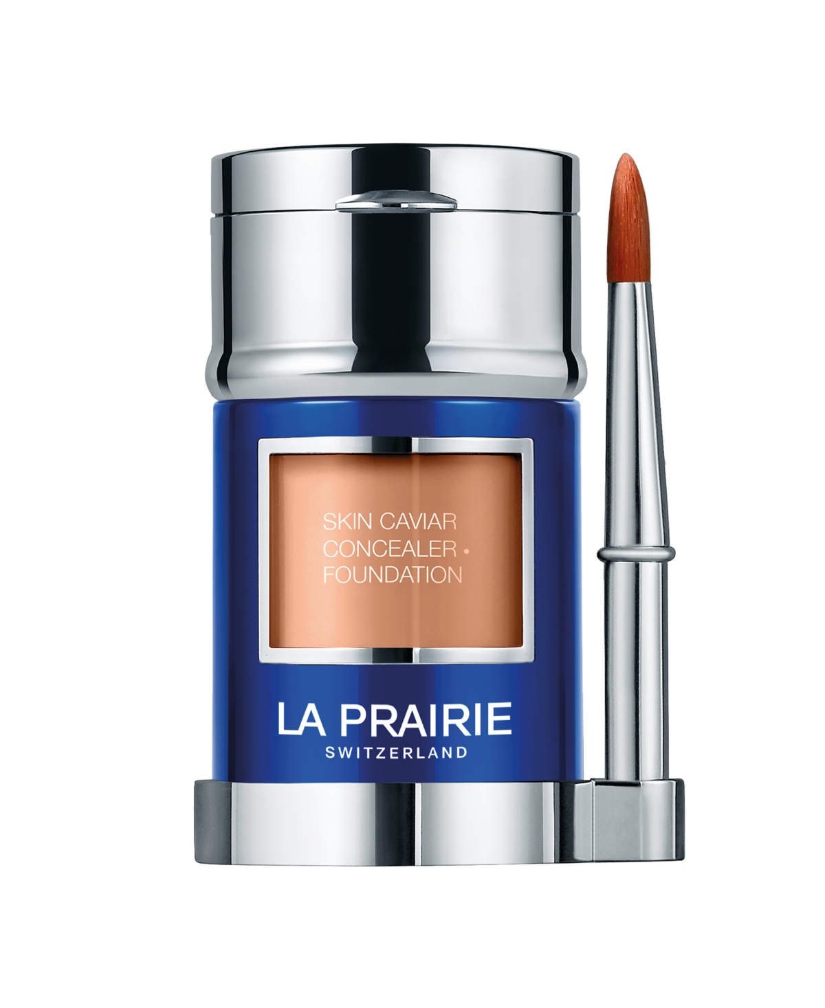 Click here for La Prairie Skin Caviar Complexion Spf 15 Concealer... prices