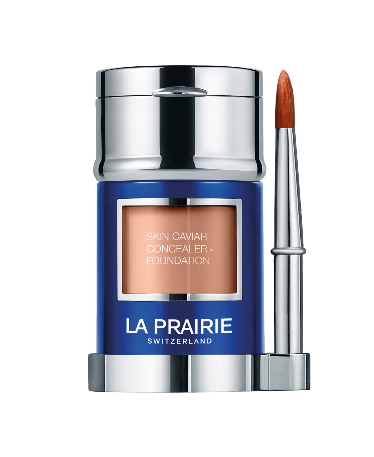 Click here for La Prairie Skin Caviar Complexion Spf 15 Concealer... prices