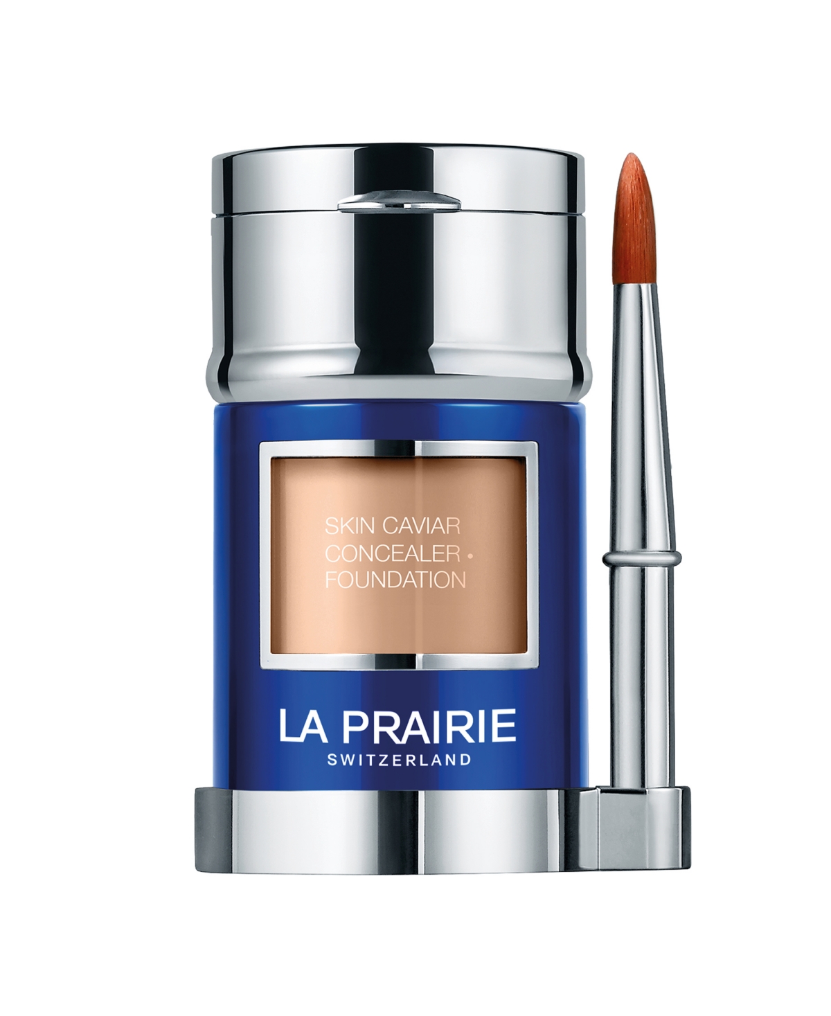 Click here for La Prairie Skin Caviar Complexion Spf 15 Concealer... prices