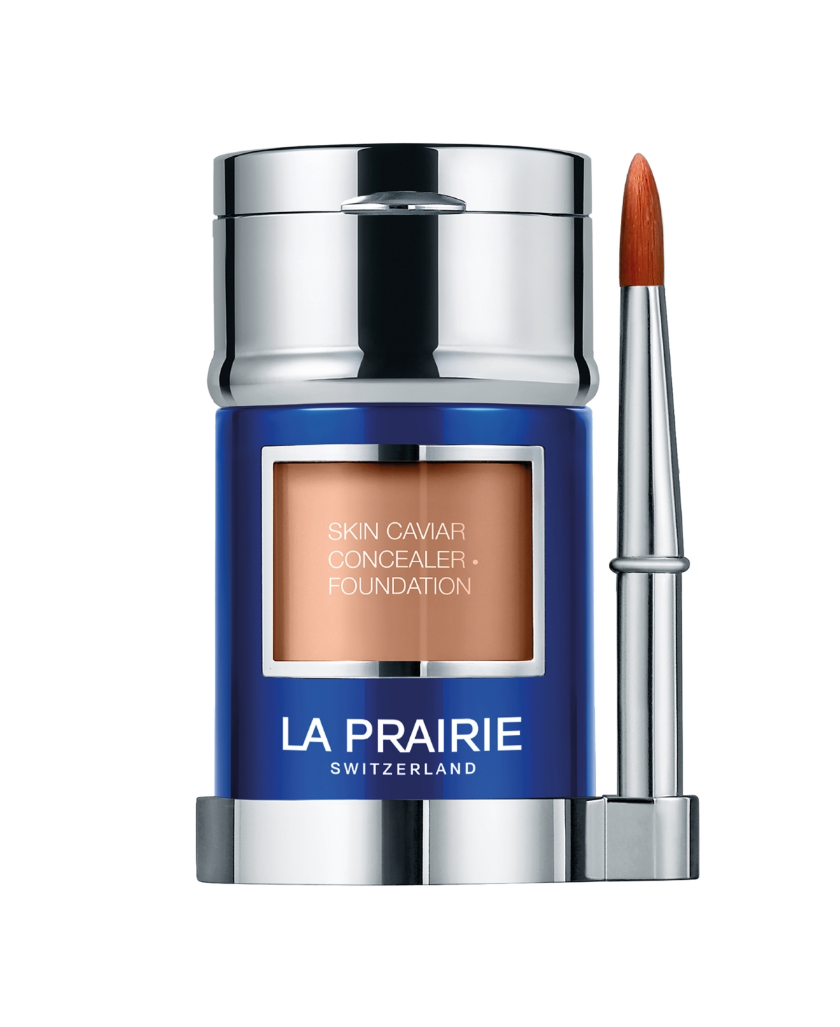 Click here for La Prairie Skin Caviar Complexion Spf 15 Concealer... prices