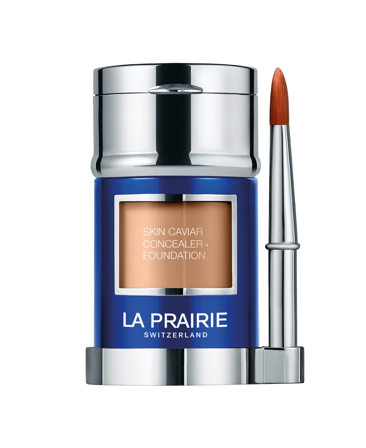Click here for La Prairie Skin Caviar Complexion Spf 15 Concealer... prices