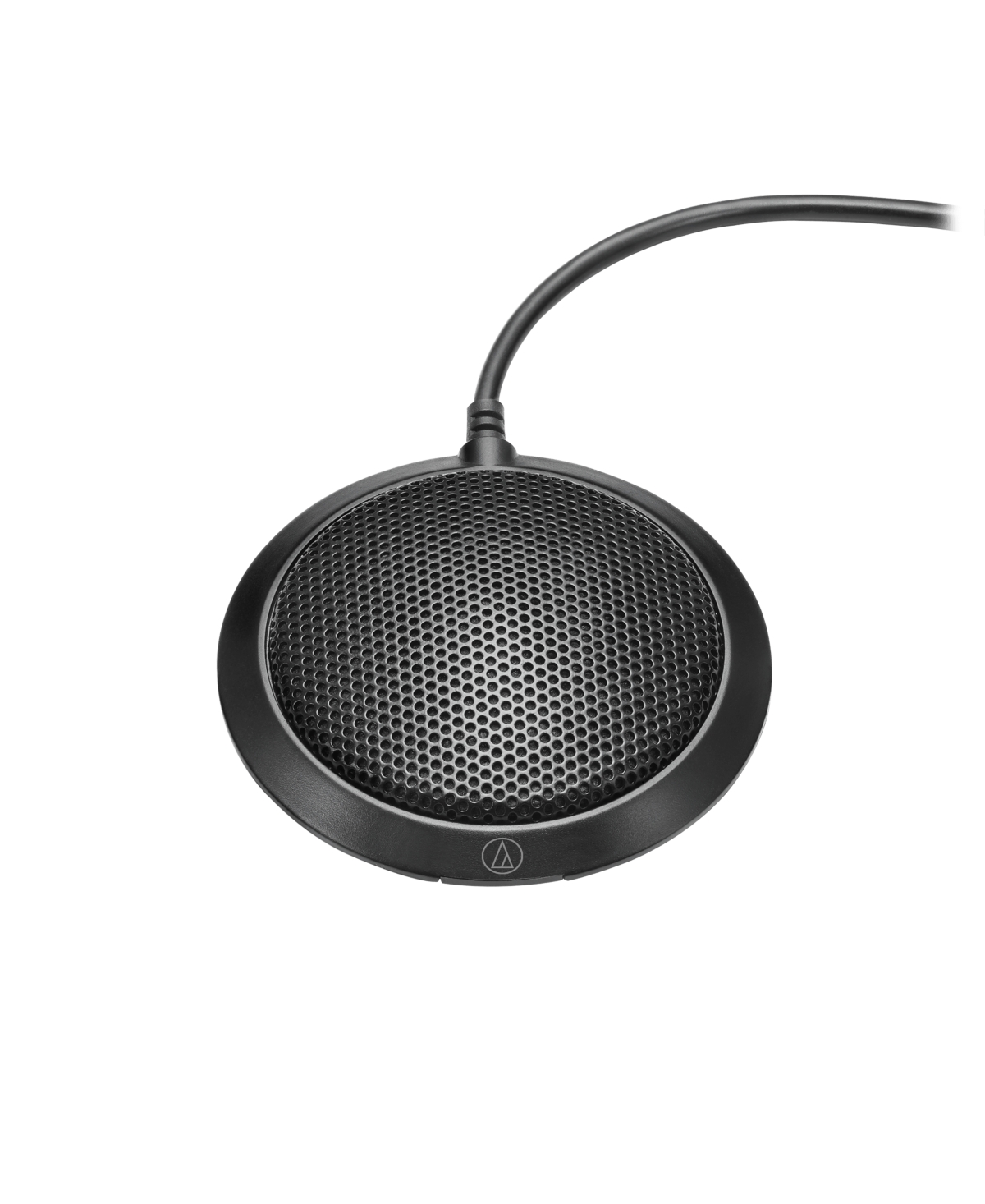 Click here for Audio-Technica ATR4697-usb Omnidirectional Condens... prices