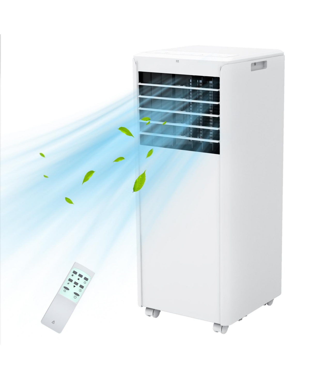 Click here for Xo 8000 Btu Portable Air Conditioner with Remote... prices