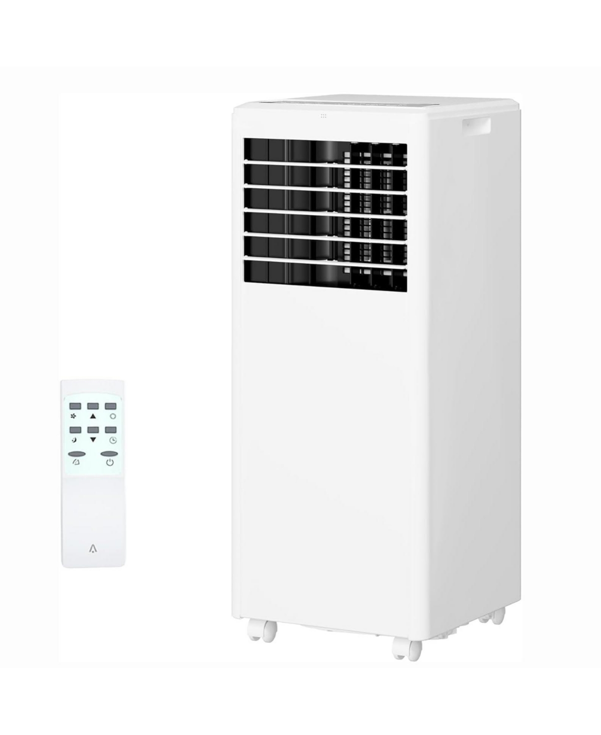 Click here for Xo 8000 Btu Portable Air Conditioner with Remote... prices