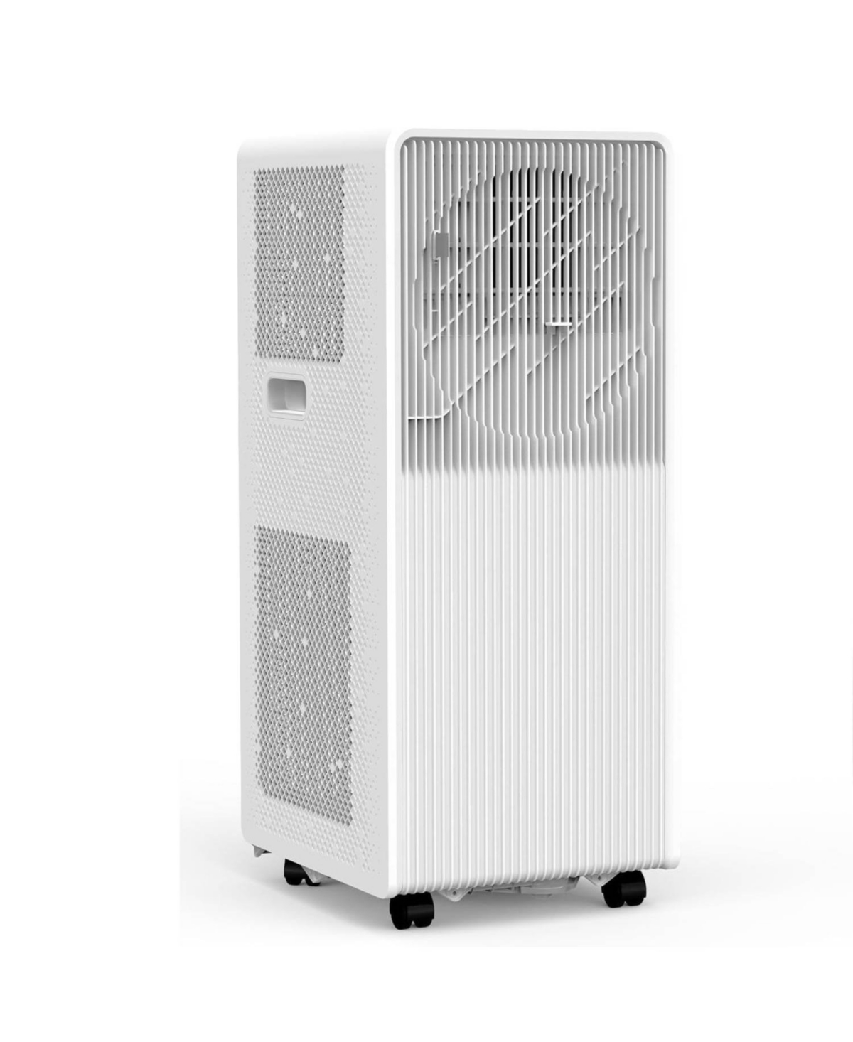 Click here for Xo Space-Saving 10 000 Btu Portable Air Conditione... prices
